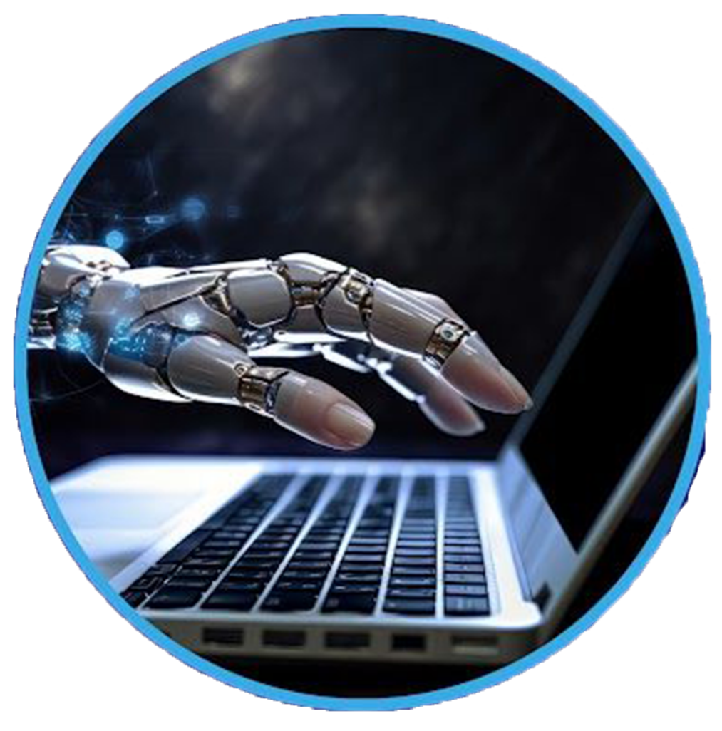 Vipas Ai Ultimate Hub For Generative Ai Models And Apps