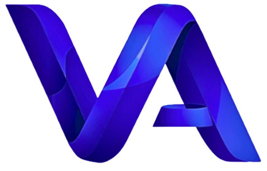 Vipas Ai Ultimate Hub For Generative Ai Models And Apps
